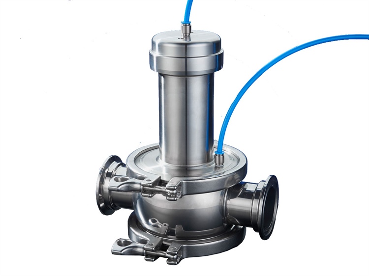 Magnetsysteme | Bürki Ingenieure GmbH